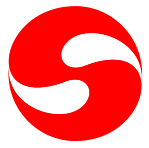 About Us – PT. Sun Star Motor Semarang